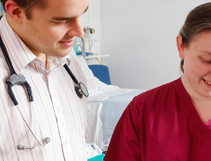 Health Education England (West Midlands) > Postgraduate Schools ...