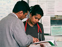 Health Education England (West Midlands) > Postgraduate Schools ...