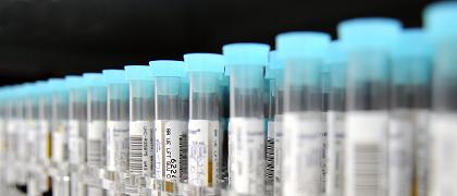 Chemical Pathology and Metabolic Medicine