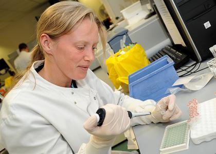 Chemical Pathology and Metabolic Medicine